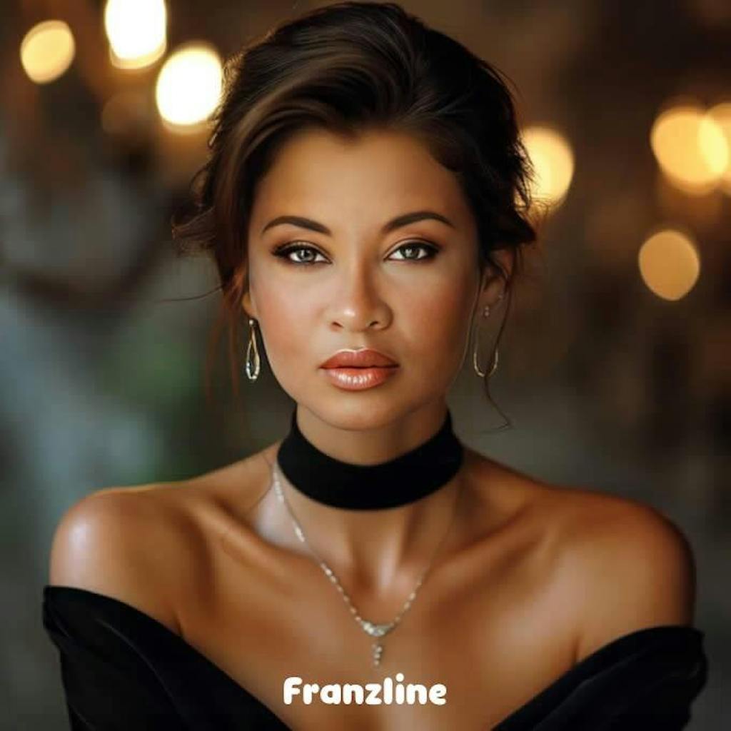 Wigs | Elevate Styles