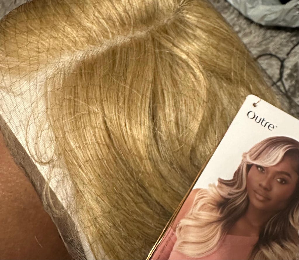 🔥 SAME DAY SHIP LACE WIGS 🔥 | Elevate Styles