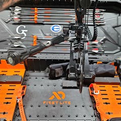 Ember – Elite Archery