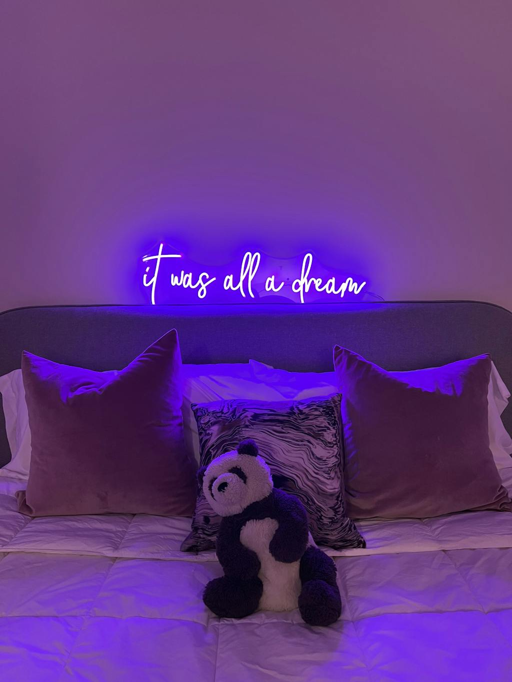 Custom Neon Signs (Create your own design) – Elitist