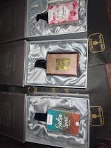3x Perfume Bundle. – Elyscents