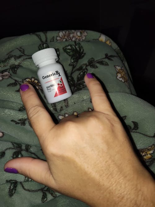 Shop Premium Cart Batteries | Elyxr