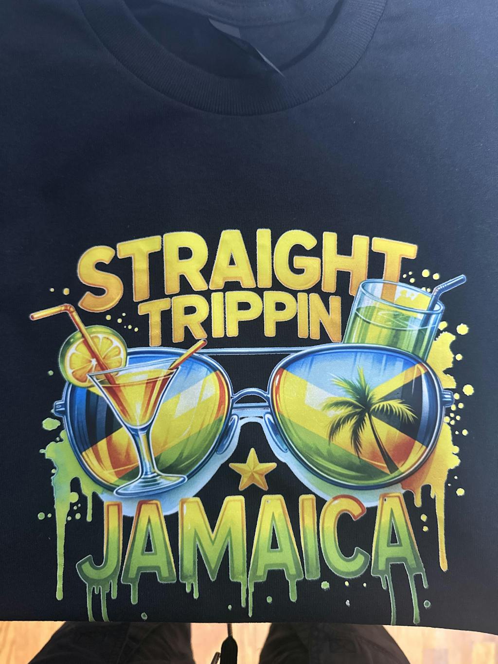 Build Your Own DTF Gang Sheets with Ease – EMBprint Solution LLC