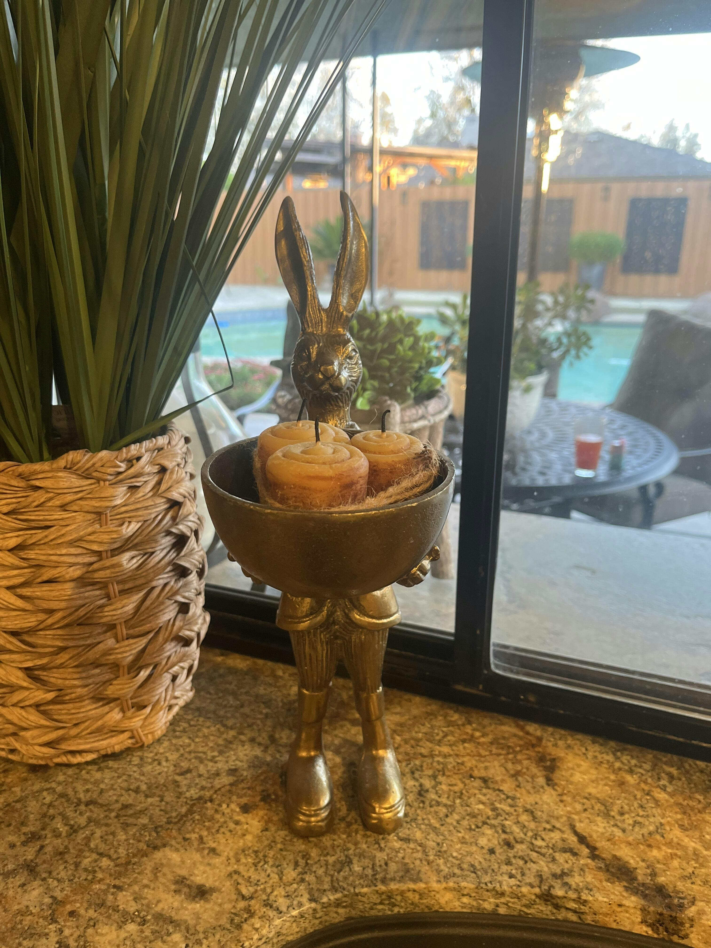 Eugene the Moose Wall Mount – EmieJames