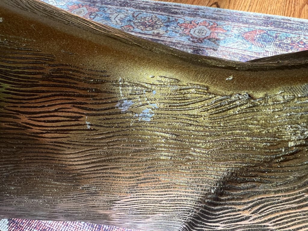 Frankie the Stag Wall Mount – EmieJames