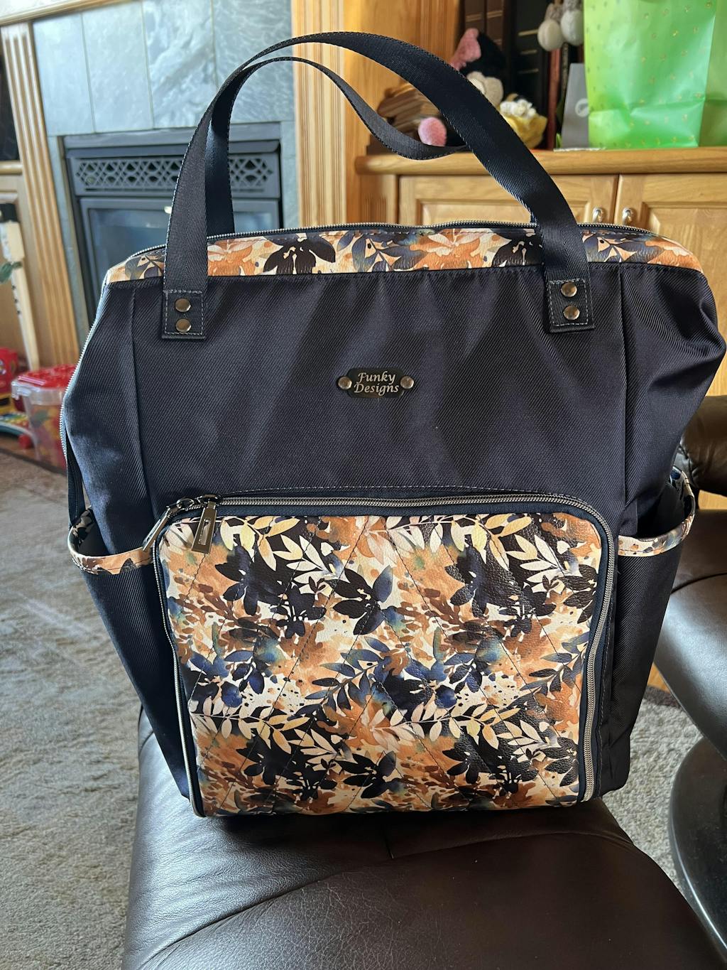 Cascade - WR Nylon Twill (400D) - (1/2 yd, 18" x 59" wide) - Emmaline ...