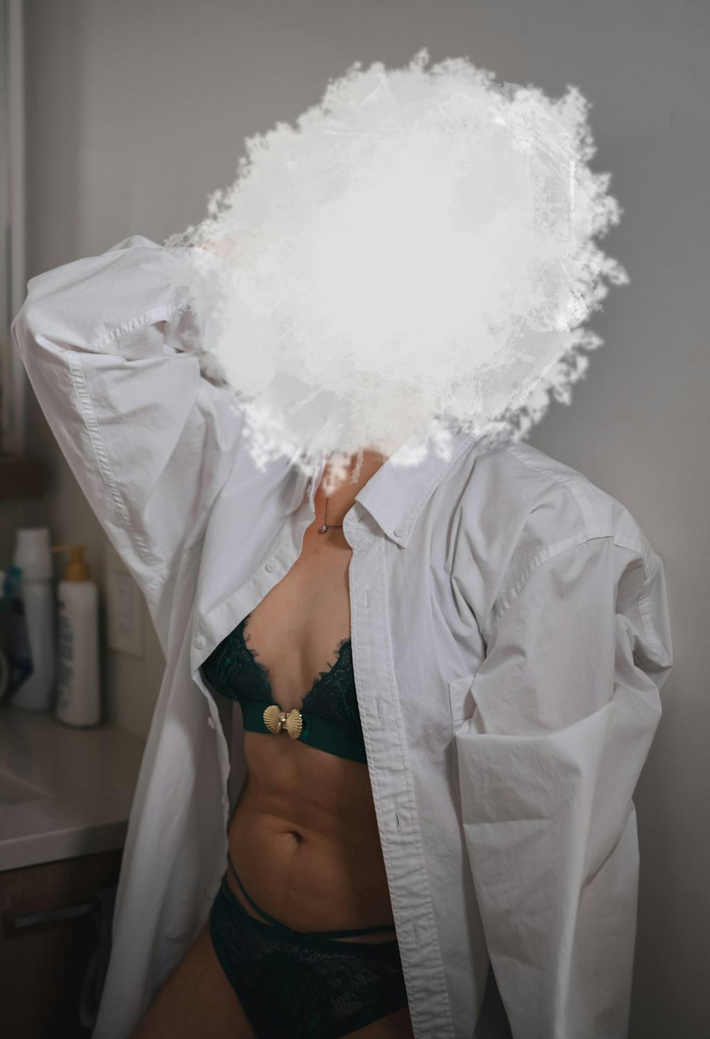 Venus - FULL SET – Empress Mimi