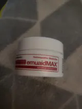 EMUAIDMAX® First Aid Ointment 0.5oz | EMUAID® Official Site
