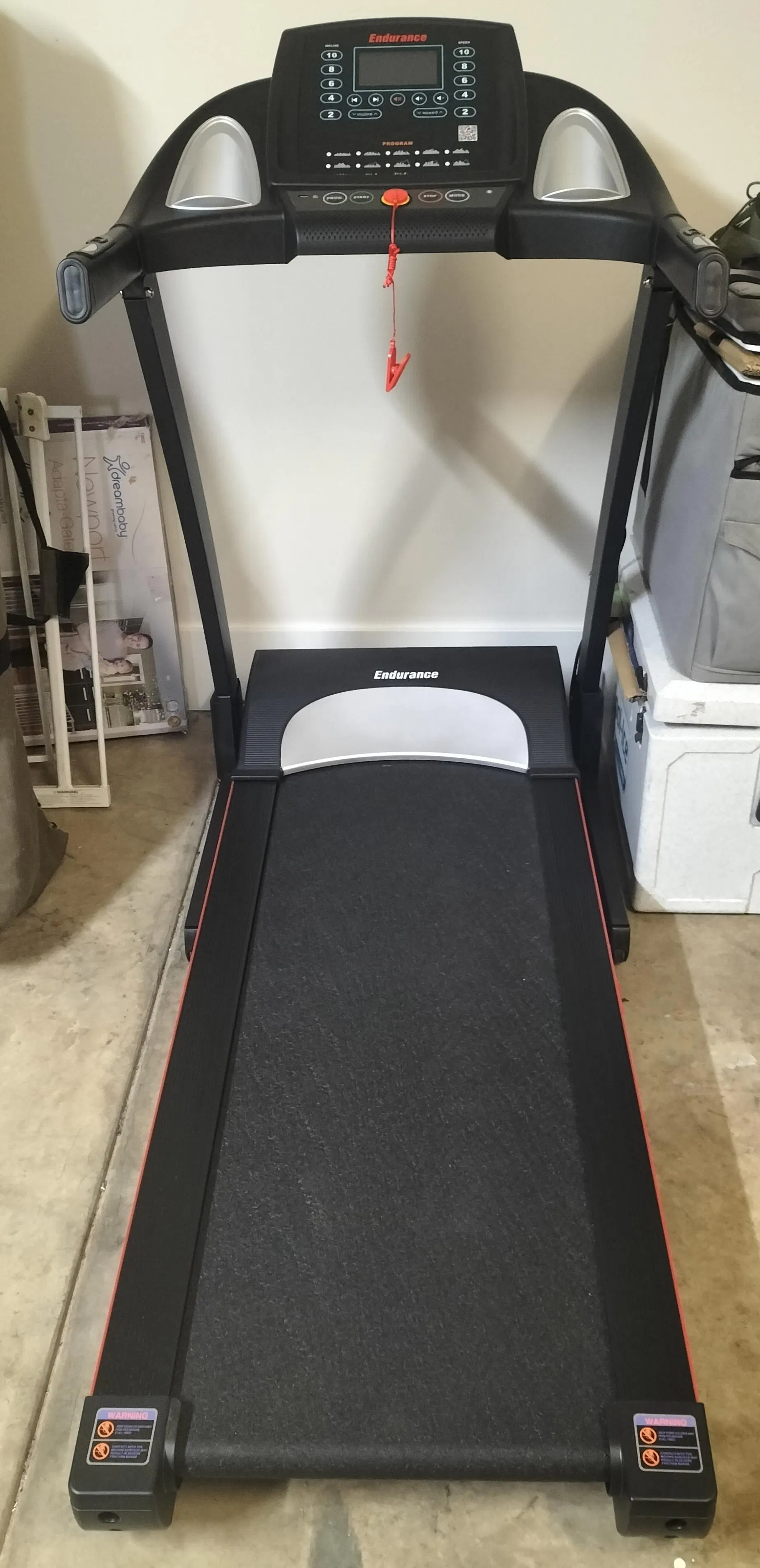 Treadmills For Sale Australia - Buy Your Treadmill Online