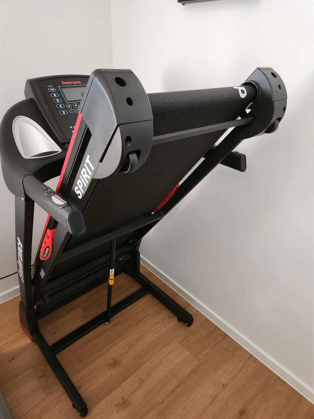 Buy SPT Treadmill Online - Endurance Treadmills