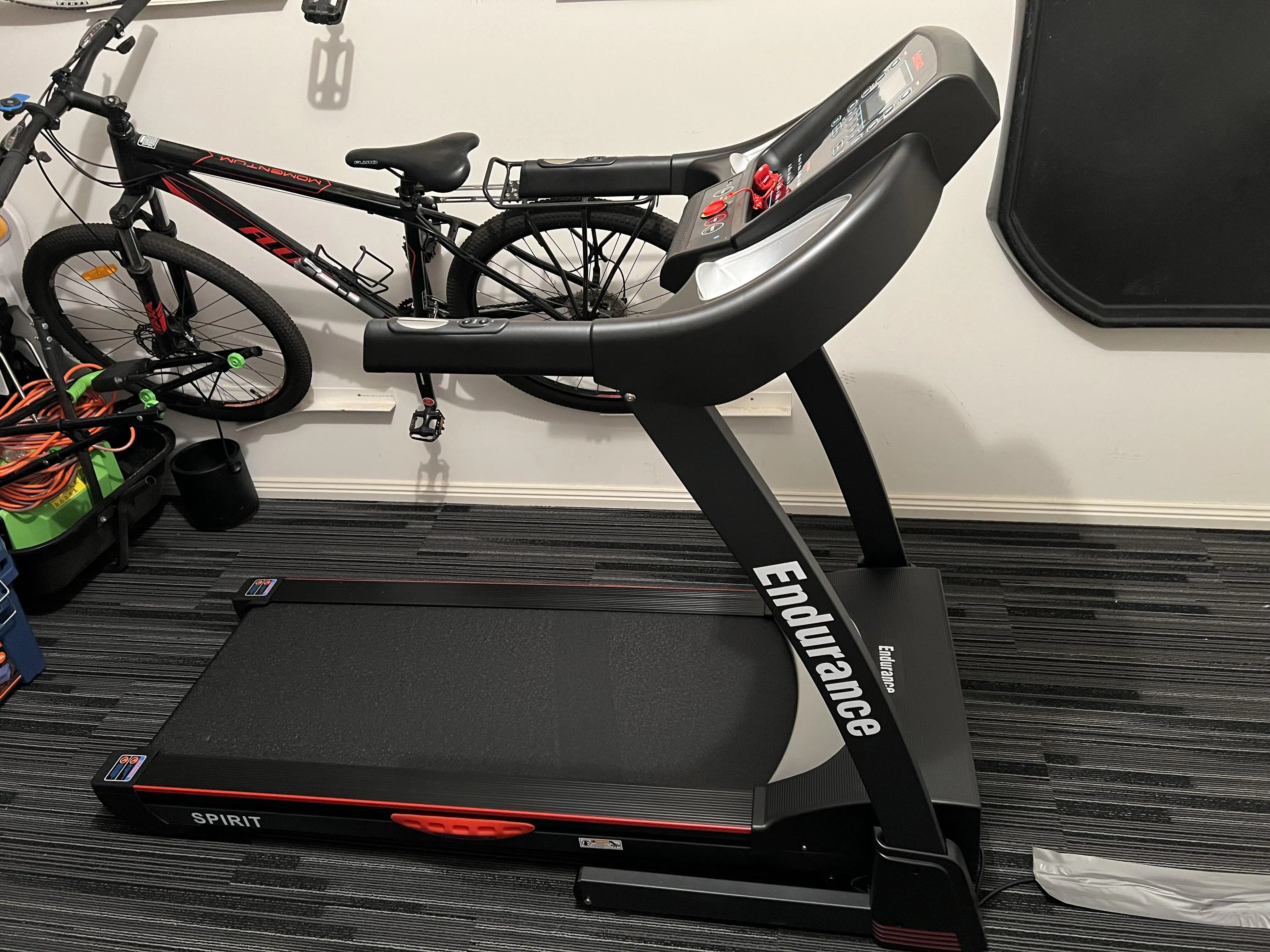 Treadmills For Sale Australia - Buy Your Treadmill Online