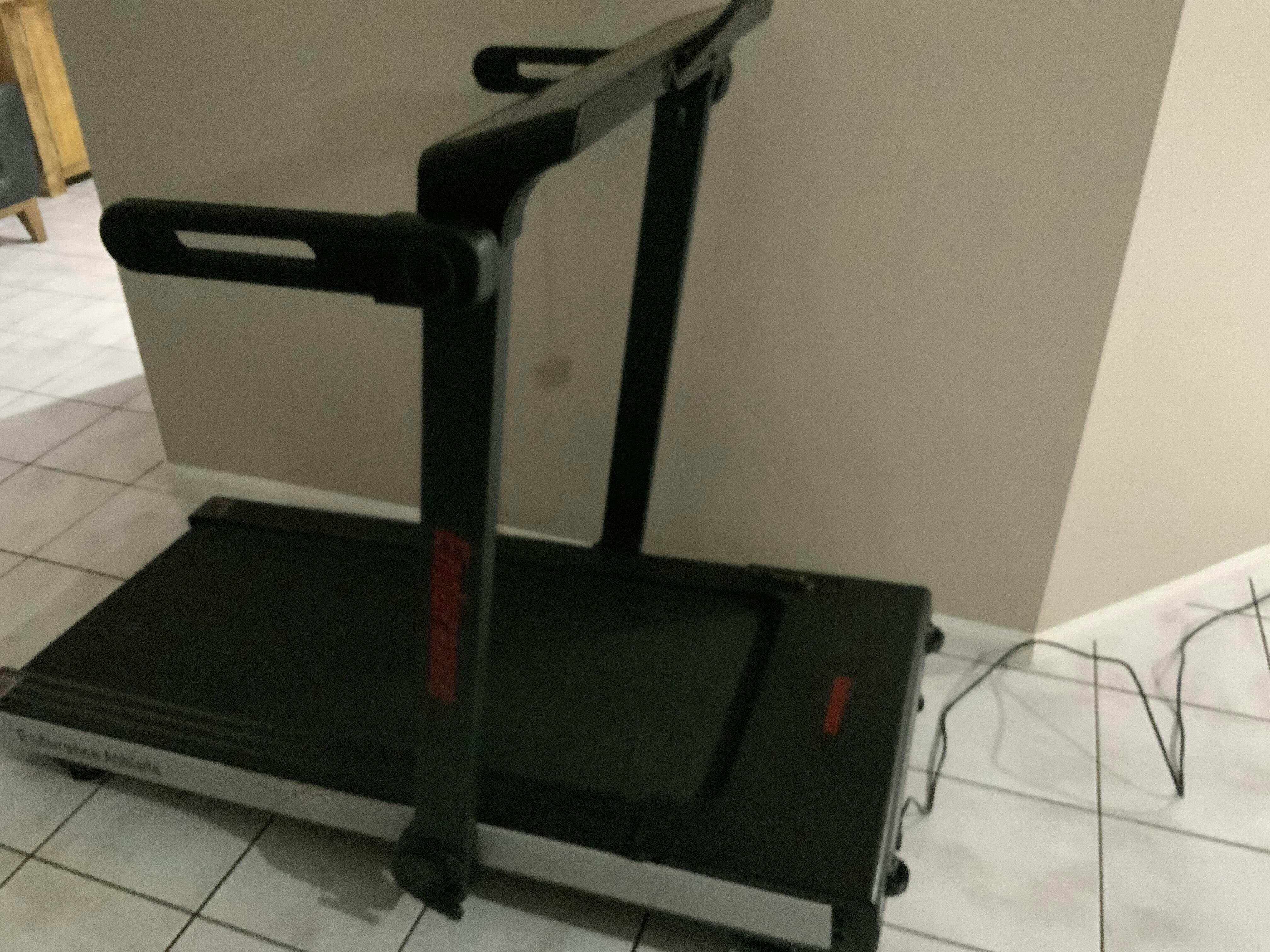Buy Exercise Equipment & Machine Accessories – Endurance Treadmills