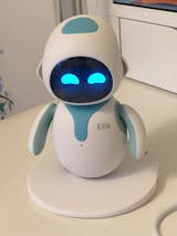 Eilik – Energize Lab