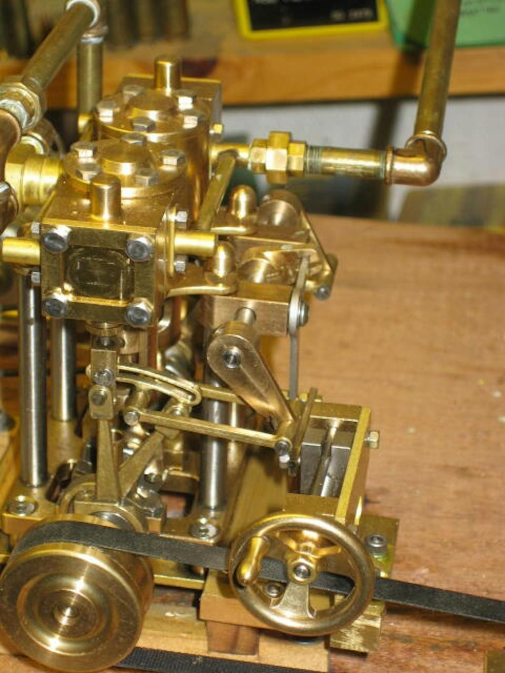 Enginediy.com | Reviews from Customer - EngineDIY