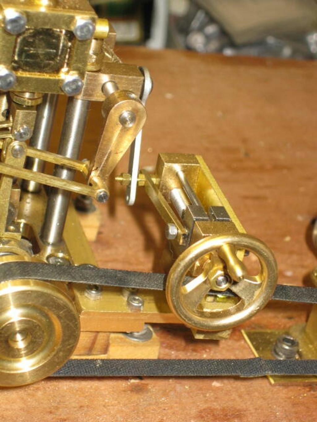 Enginediy.com | Reviews from Customer - EngineDIY