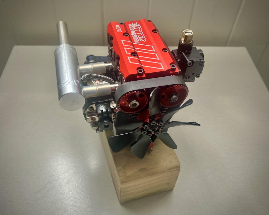 Enginediy.com | Reviews from Customer– EngineDIY