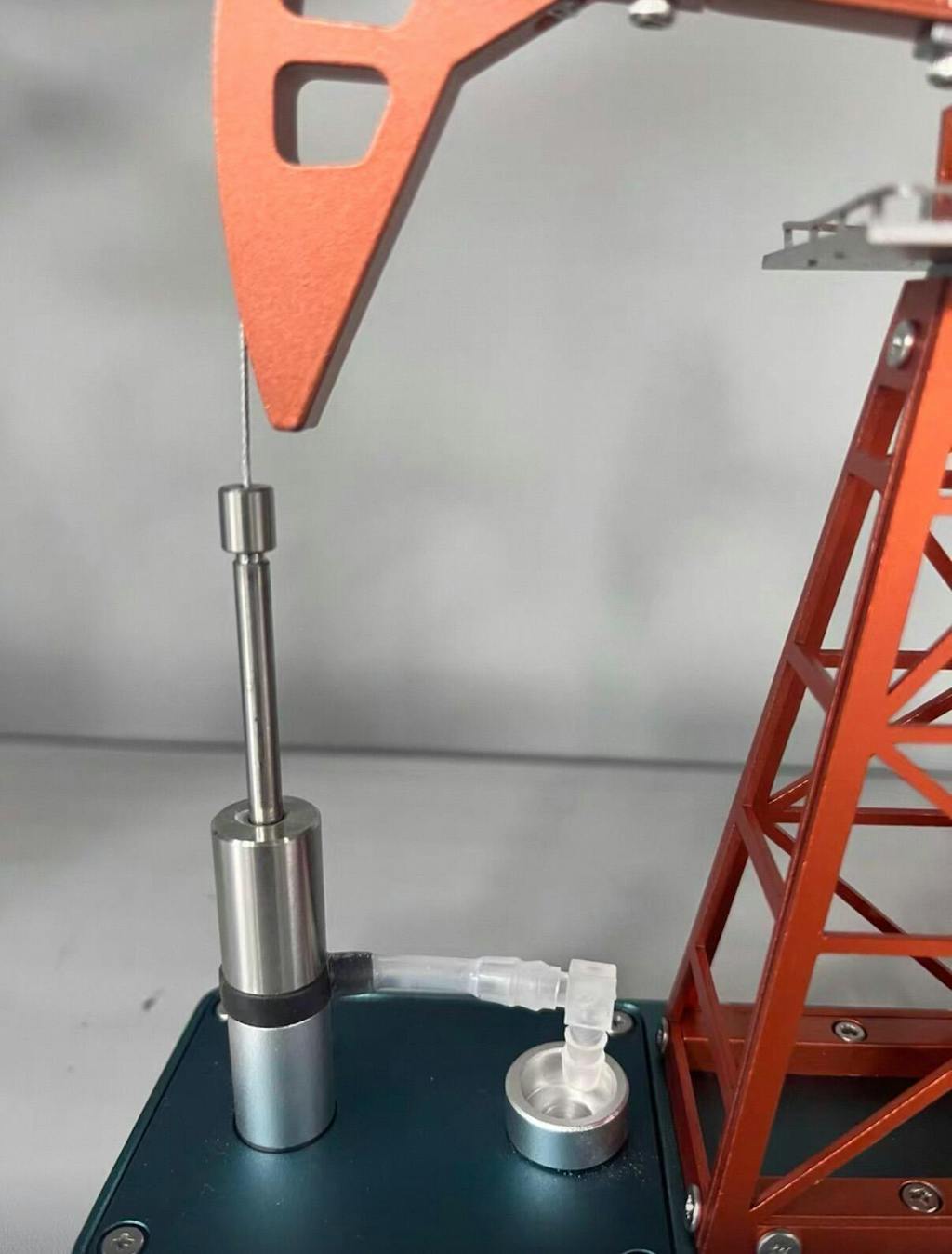 Best Working Model Engine Kits for Adults (2025 Ultimate Guide ...