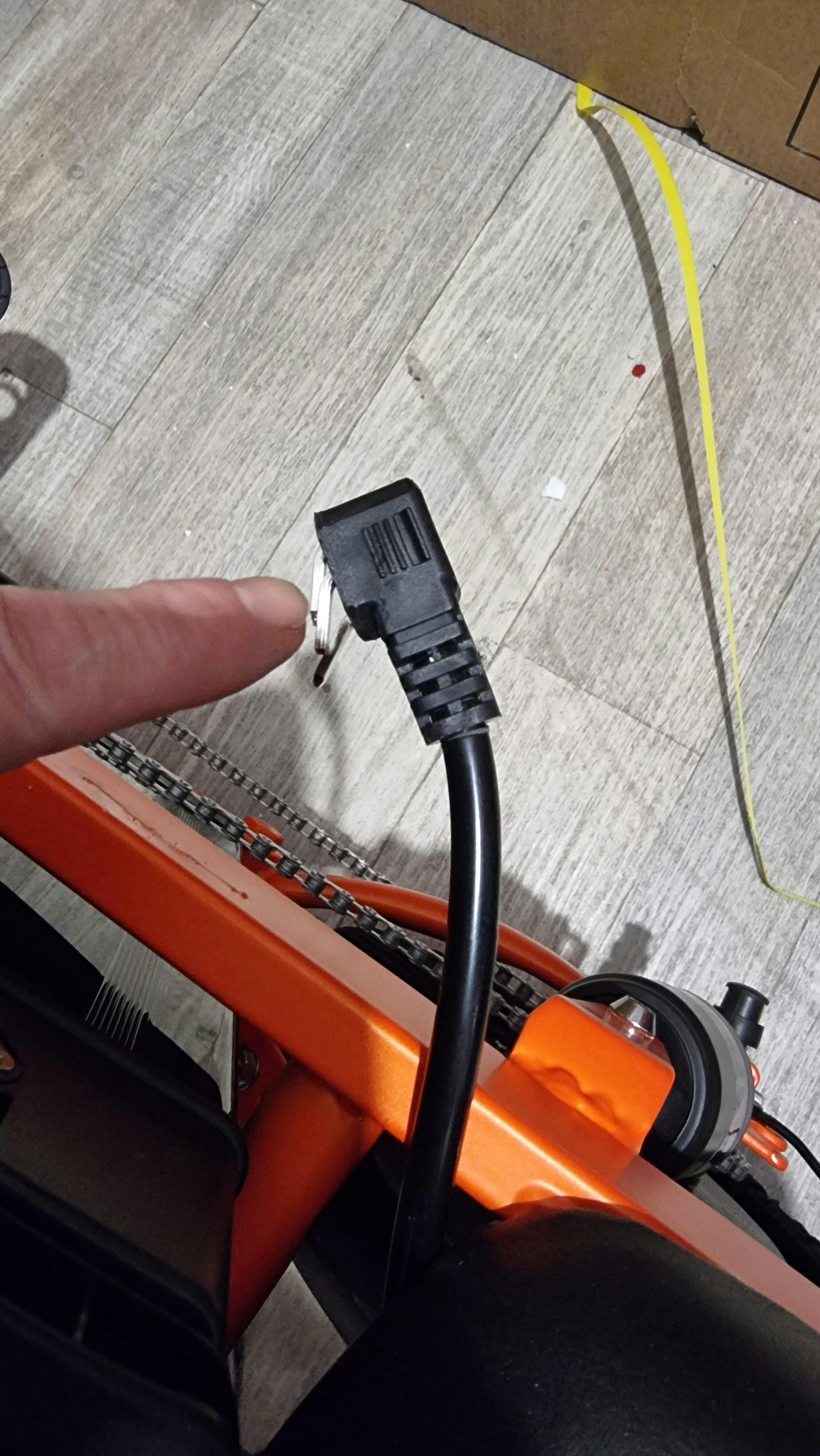 Engwe T14 250W 25Km/h Mini ebike 48V 10Ah Folding ebike 80 Km Range