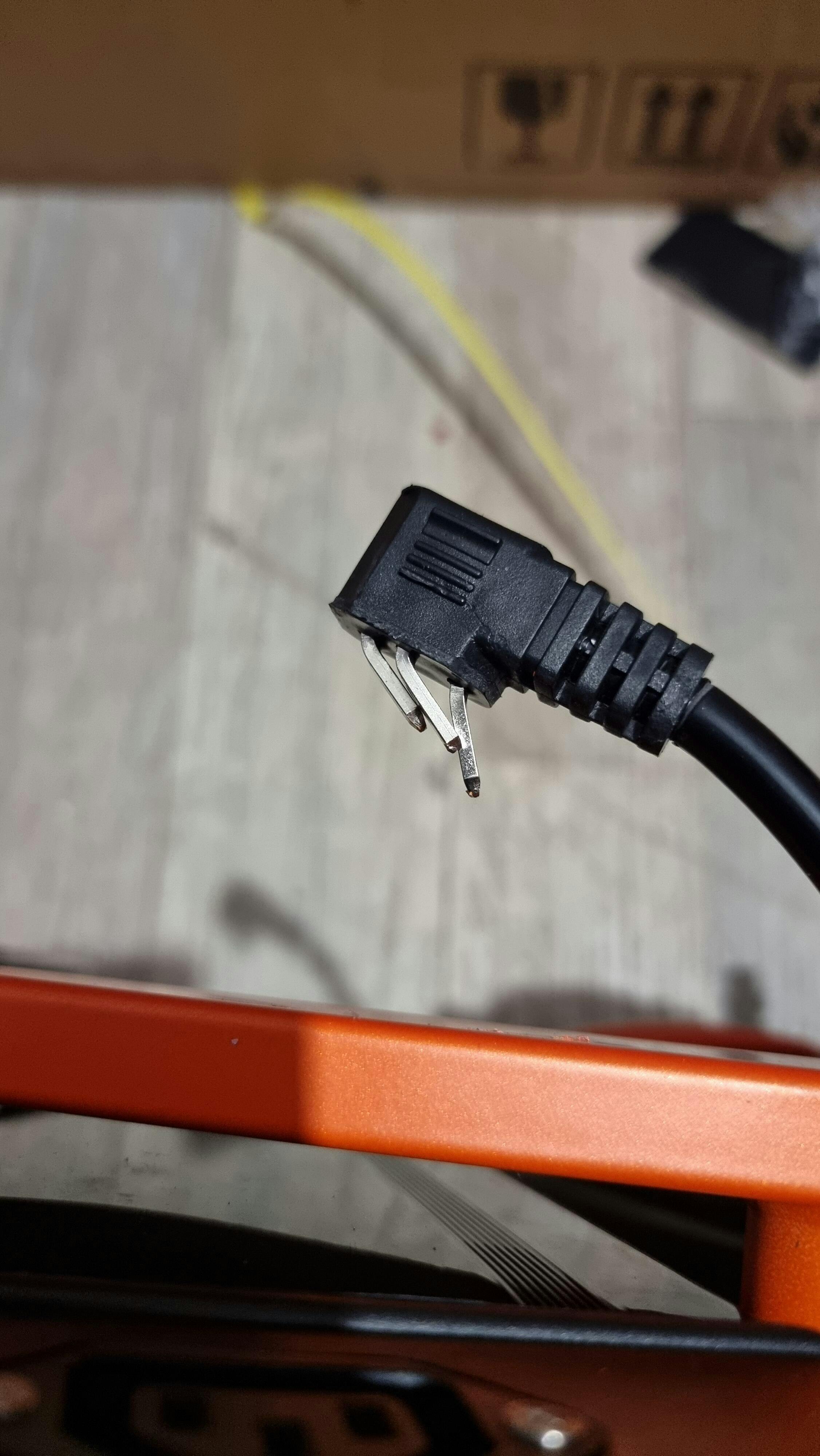 Engwe T14 250W 25Km/h Mini ebike 48V 10Ah Folding ebike 80 Km Range