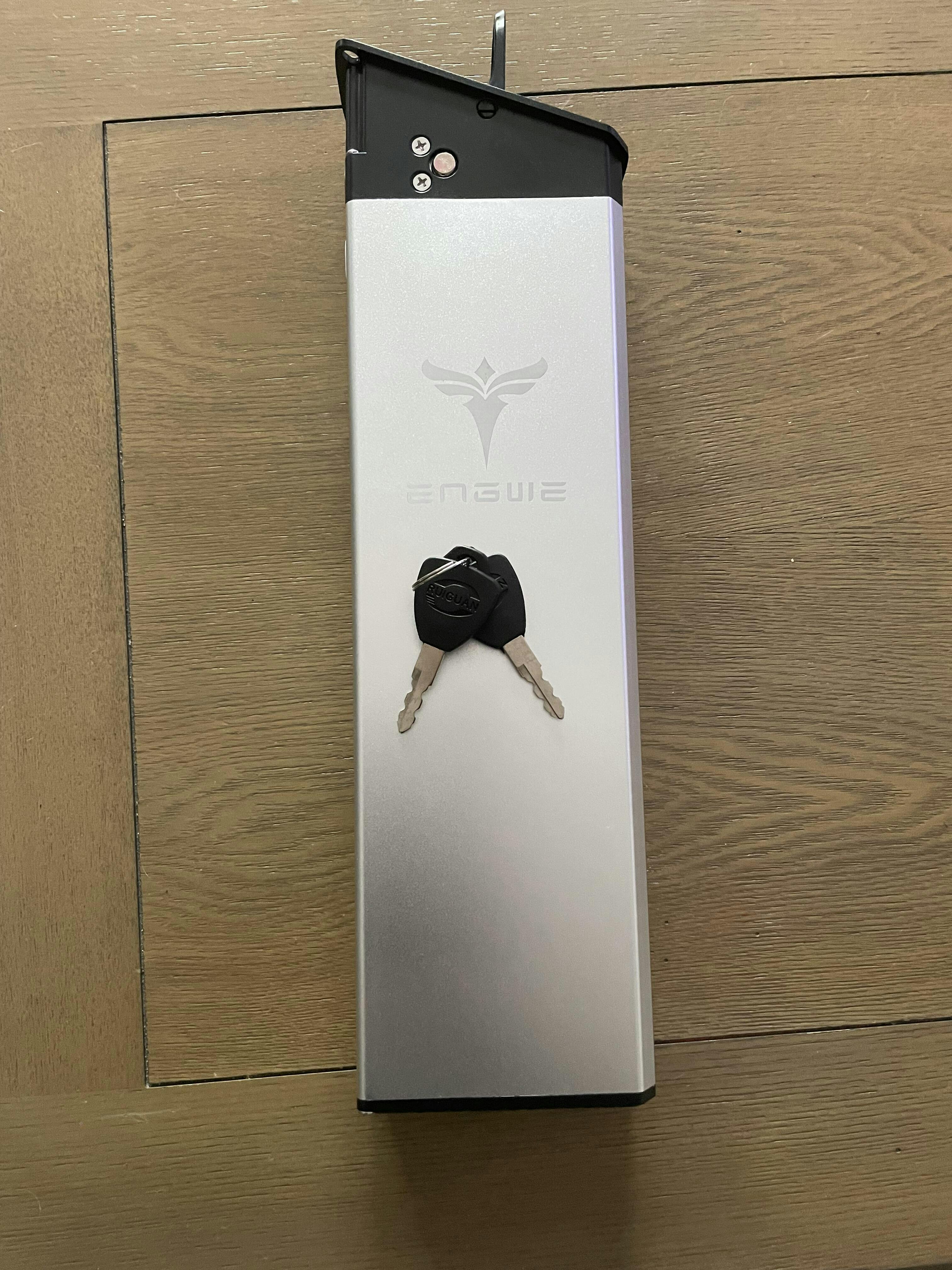 Engwe Engine Pro 2.0 1200W 75NM Torque Folding E-bike - ENGWE – ENGWE US