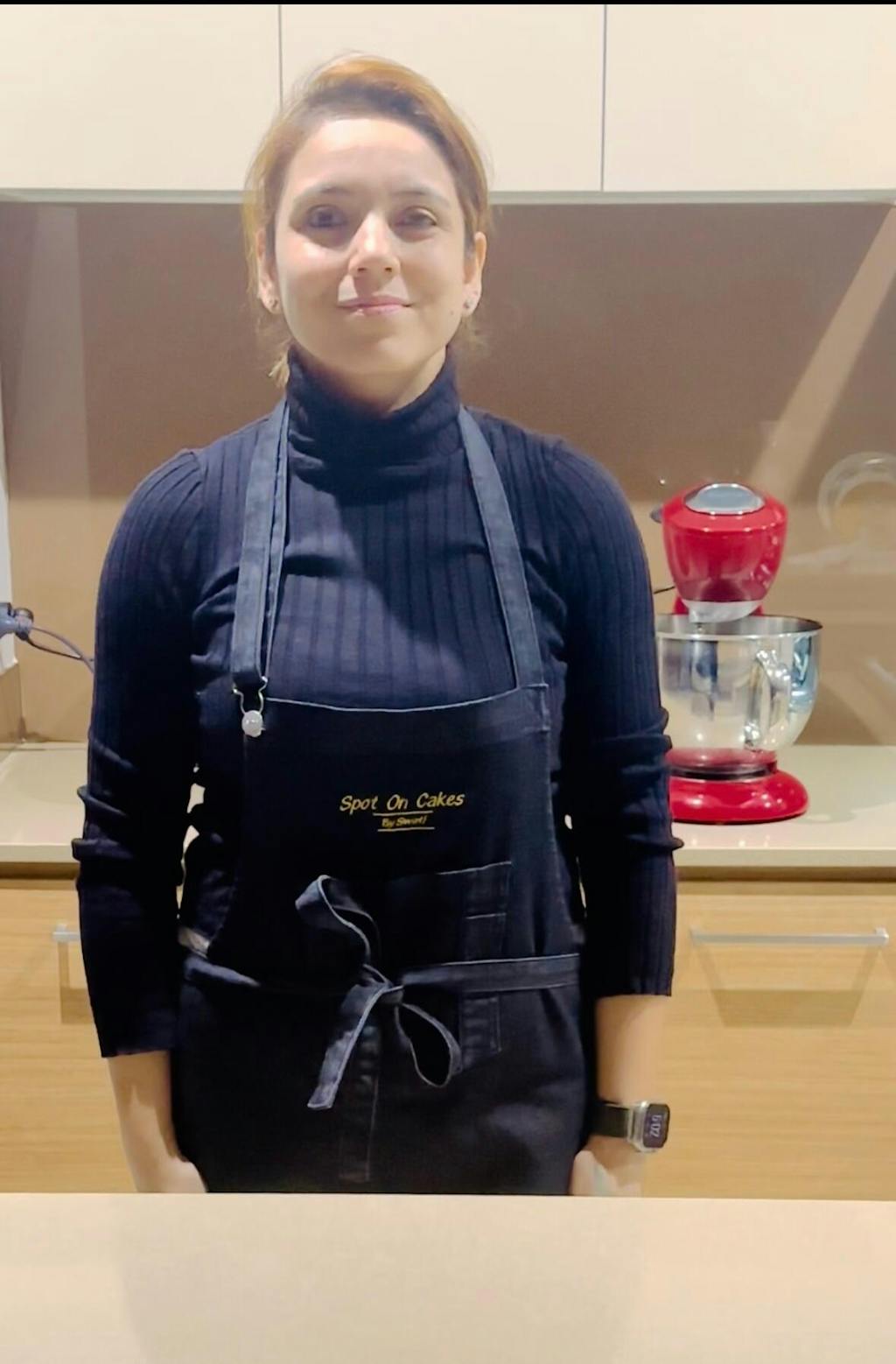 Men’s Custom Made Straight Fit Jeans – All Season Denim – Tailored ...