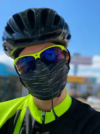 About Us | Enro- Reusable, Cloth Face Masks for Kids & Adults