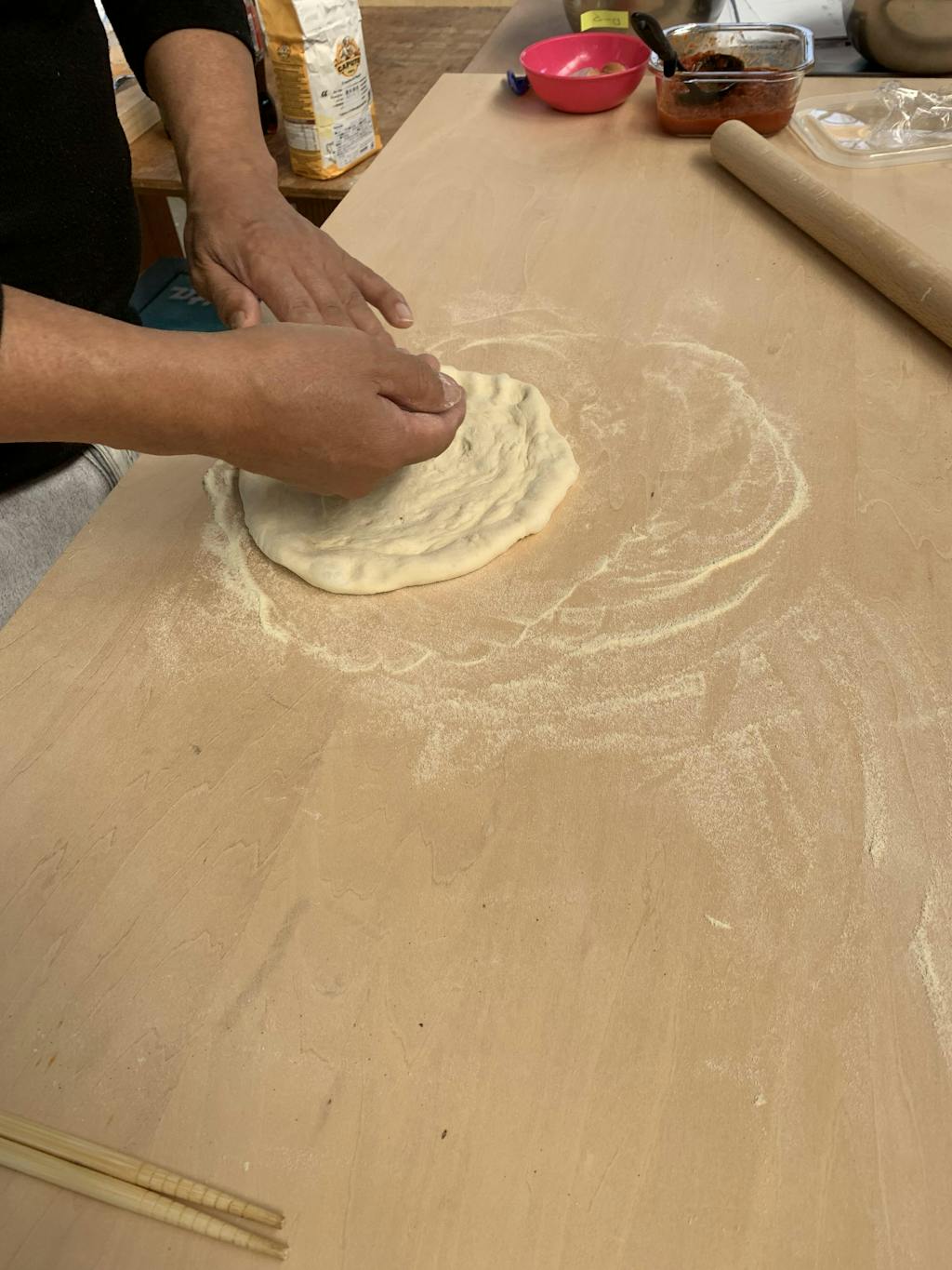 ENROピザ窯用スキレット 持ち手の取り外しが可能 – ENRO 日本公式サイト