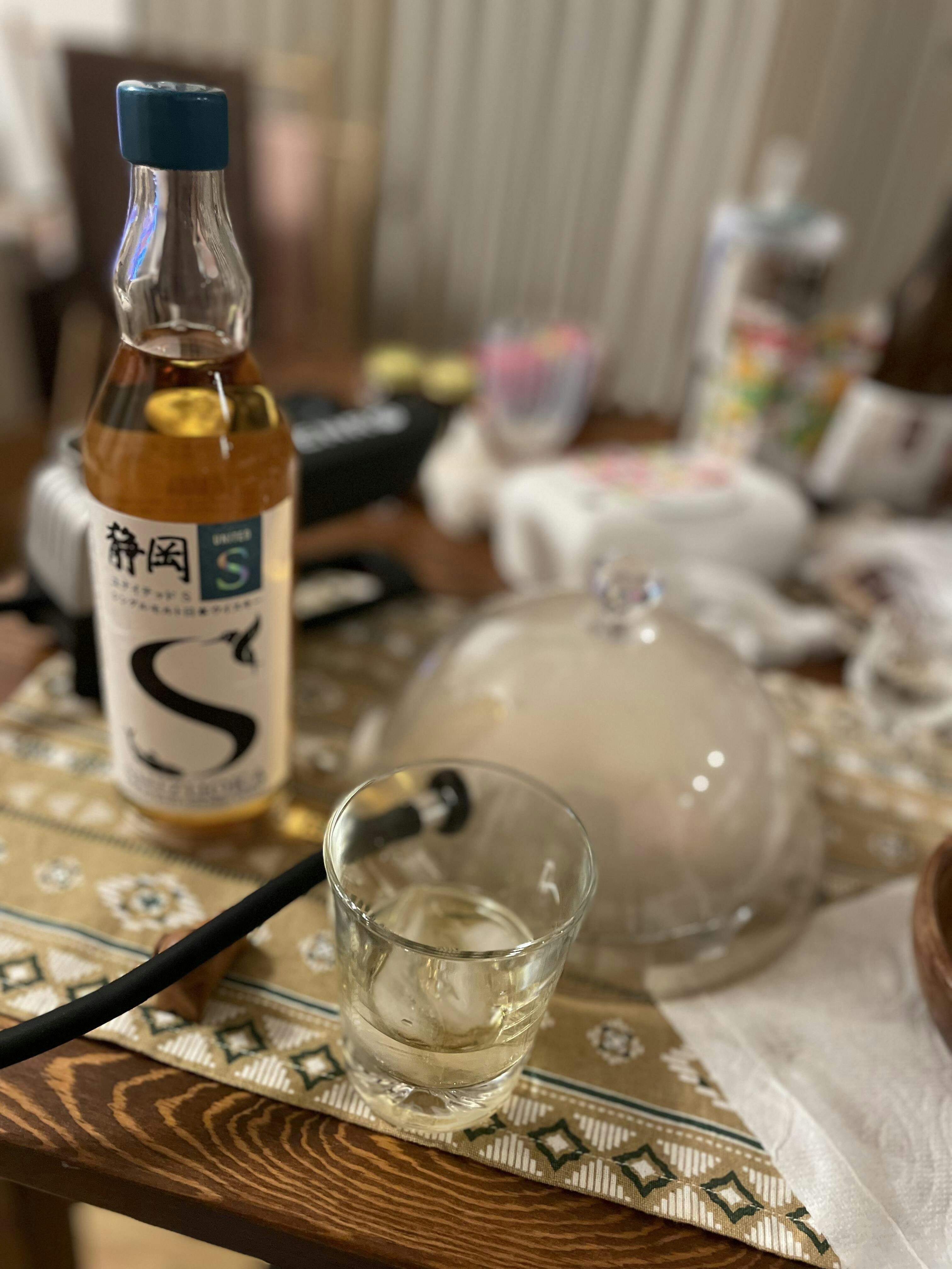 お客様の声 – ENRO 日本公式サイト