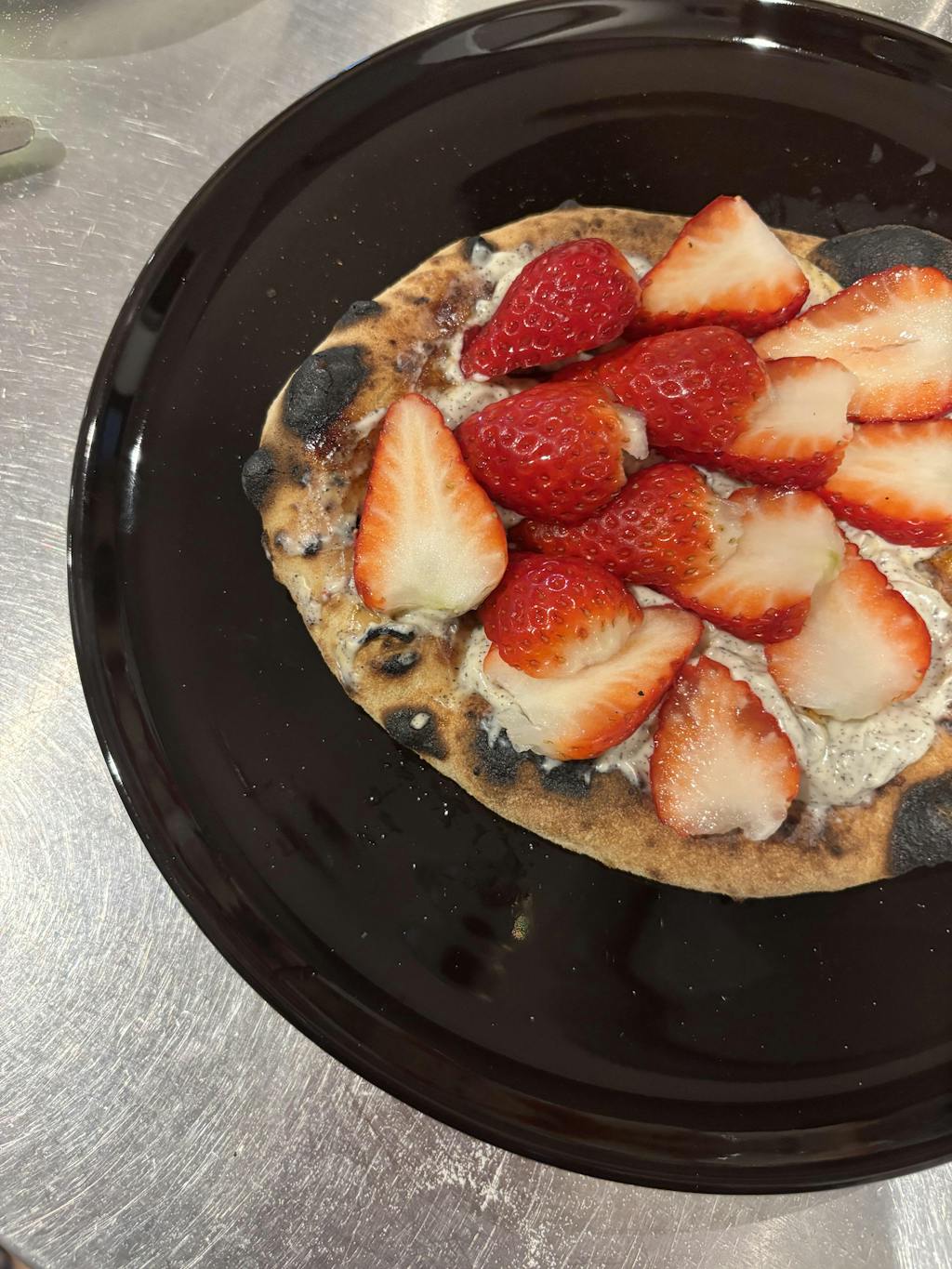 【入荷済み通常出荷】電気式窯焼名人mini 小型家電ピザ窯（トースターとしても使用可） – ENRO 日本公式サイト