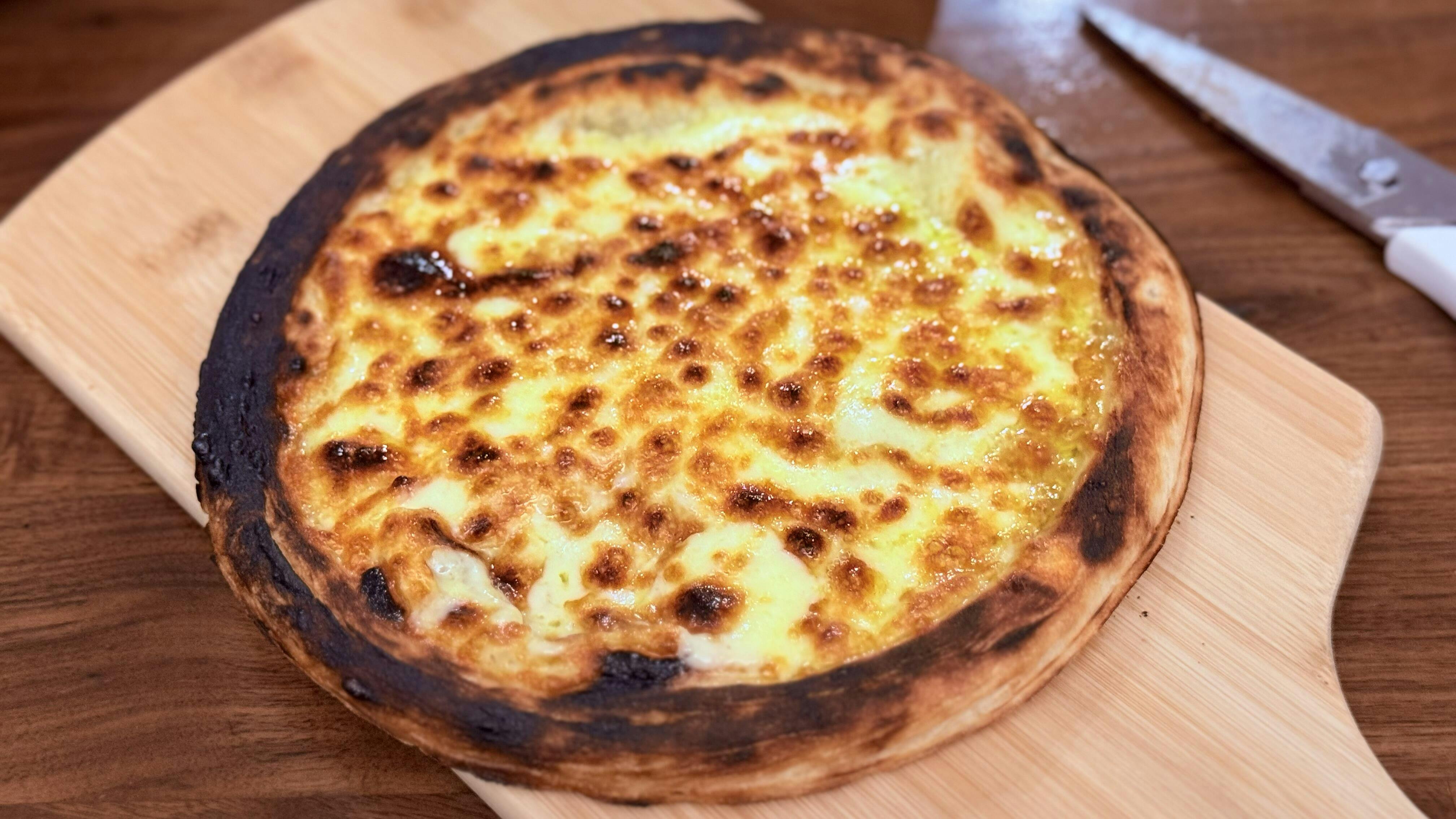 【入荷済み通常出荷】電気式窯焼名人mini 小型家電ピザ窯（トースターとしても使用可） – ENRO 日本公式サイト