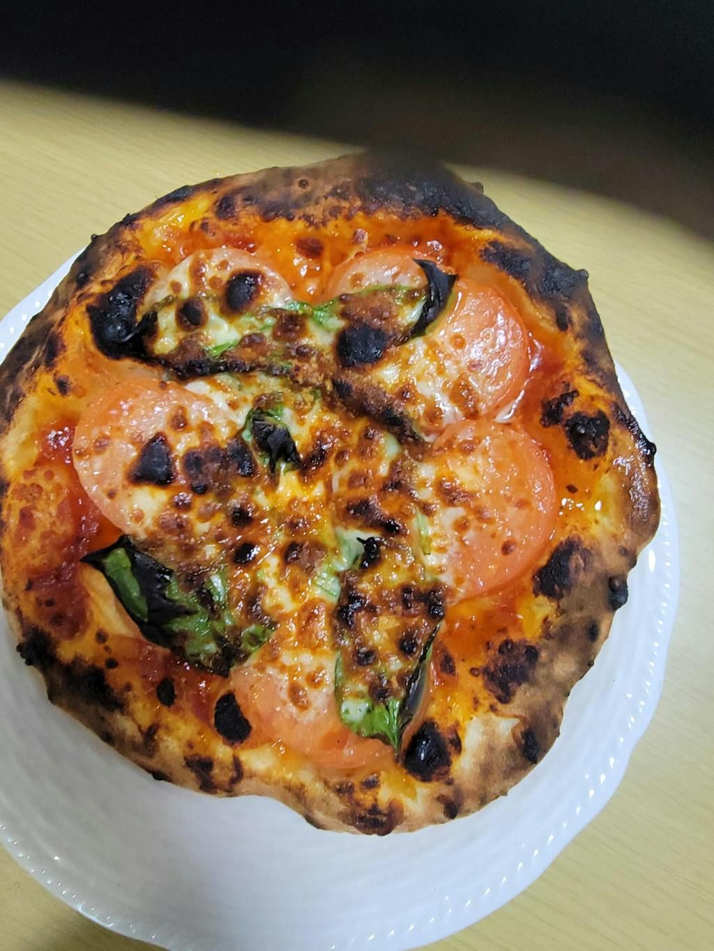 【入荷済み通常出荷】電気式窯焼名人mini 小型家電ピザ窯（トースターとしても使用可） – ENRO 日本公式サイト