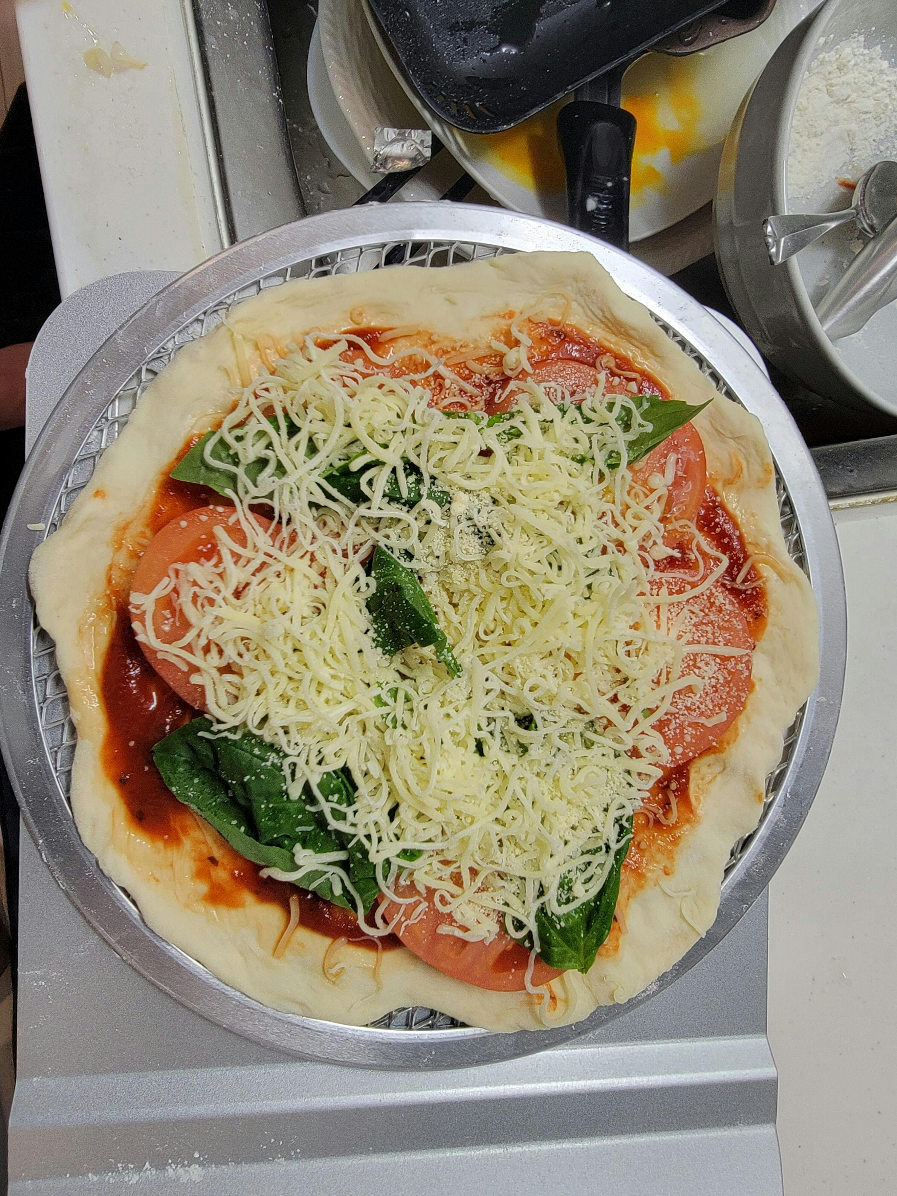 【入荷済み通常出荷】電気式窯焼名人mini 小型家電ピザ窯（トースターとしても使用可） – ENRO 日本公式サイト