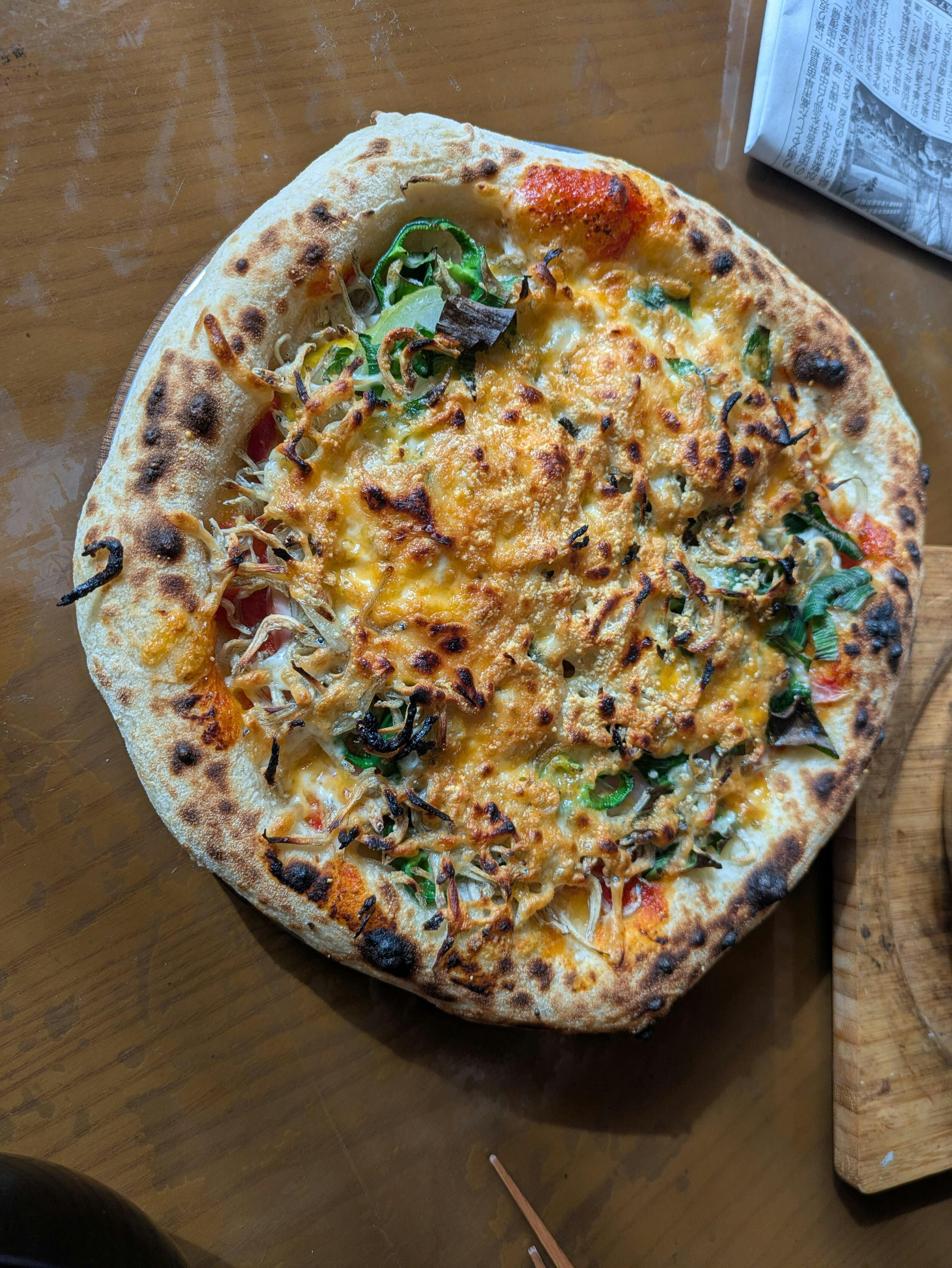 【入荷済み通常出荷】電気式窯焼名人mini 小型家電ピザ窯（トースターとしても使用可） – ENRO 日本公式サイト