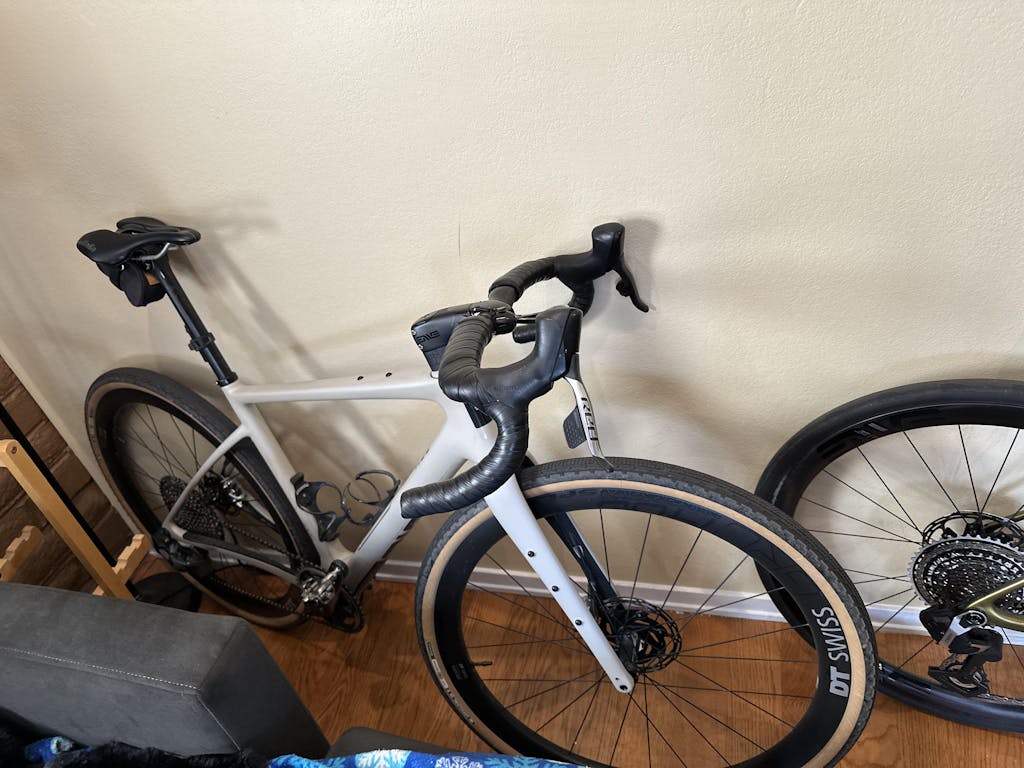 ENVE | Aero Stem Computer Mount – ENVE Composites USA