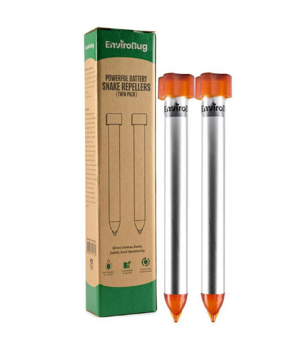 The Termite Zones: Termite Prone Areas in Victoria | Envirobug