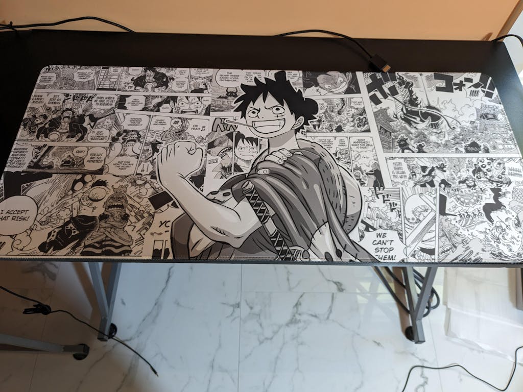 Epic Design & Custom Gaming Mousepads & Desk Mats – Epic Design Pads