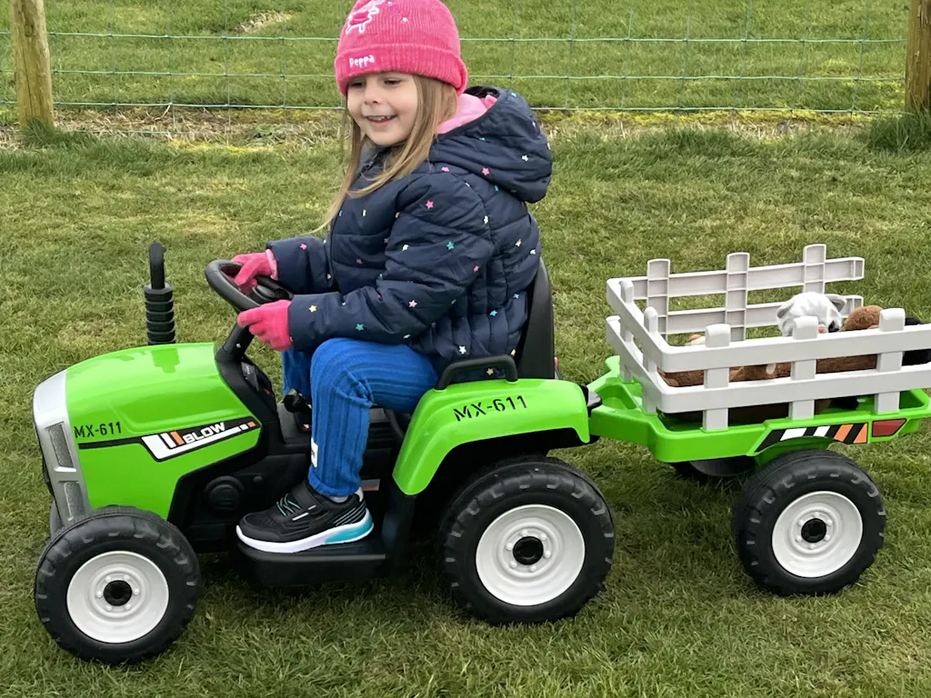 Outdoor Toys For Kids - Children's Outdoor Toys - Epic Play