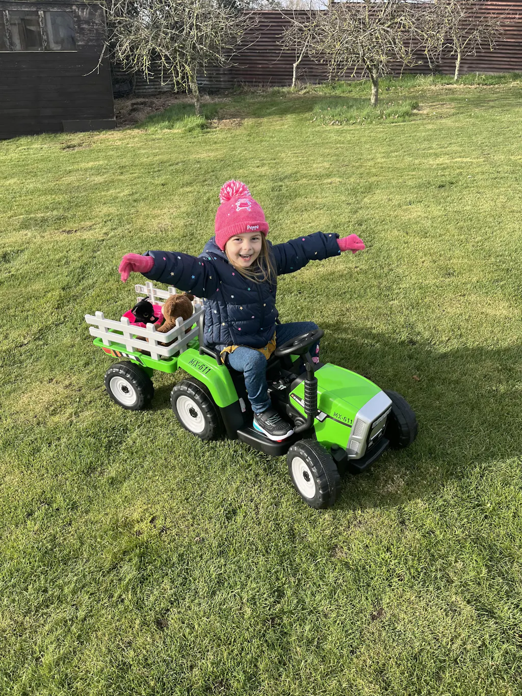 Outdoor Toys For Kids - Children's Outdoor Toys - Epic Play