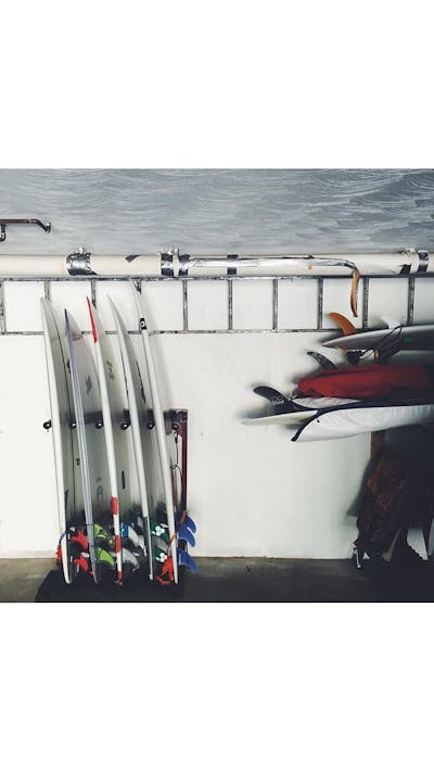 Surf Rack Online Store San Diego | Epic Surf Racks