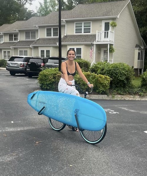 Epic Surf Racks - Bags & Racks for Surfboards, SUPs & More