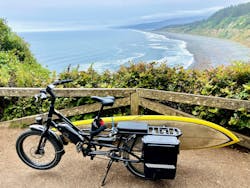 Epic Surf Racks - Bags & Racks for Surfboards, SUPs & More