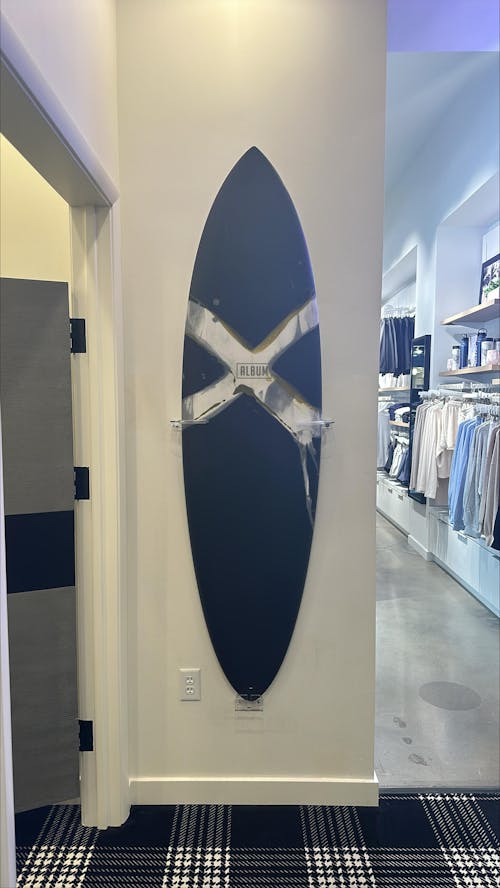 Epic Surf Racks - Bags & Racks for Surfboards, SUPs & More