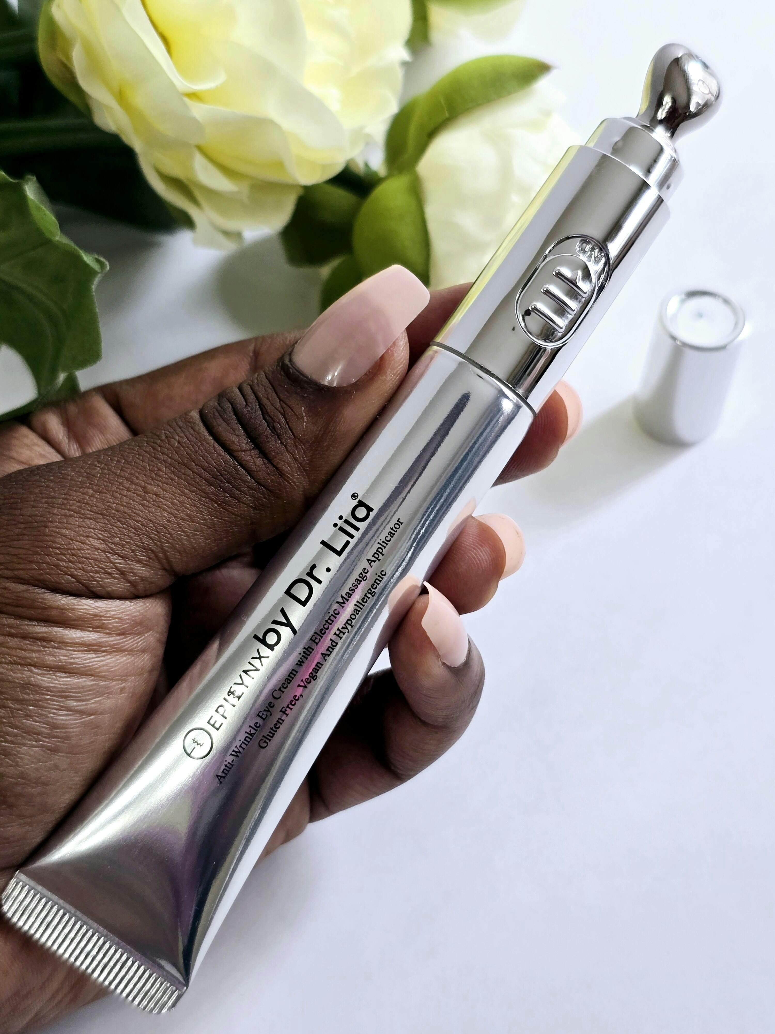 EpiLynx - Explore Luxury Gluten Free Skin Care Products