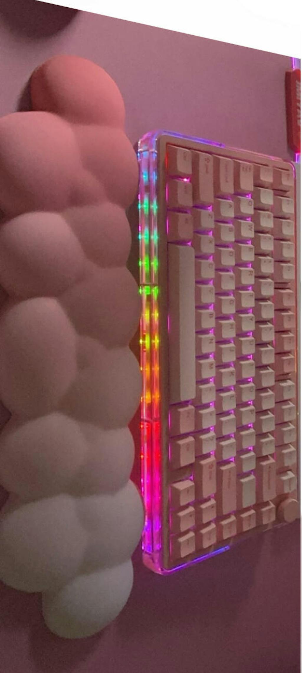 KiiBOOM Breeze 75 – epomaker