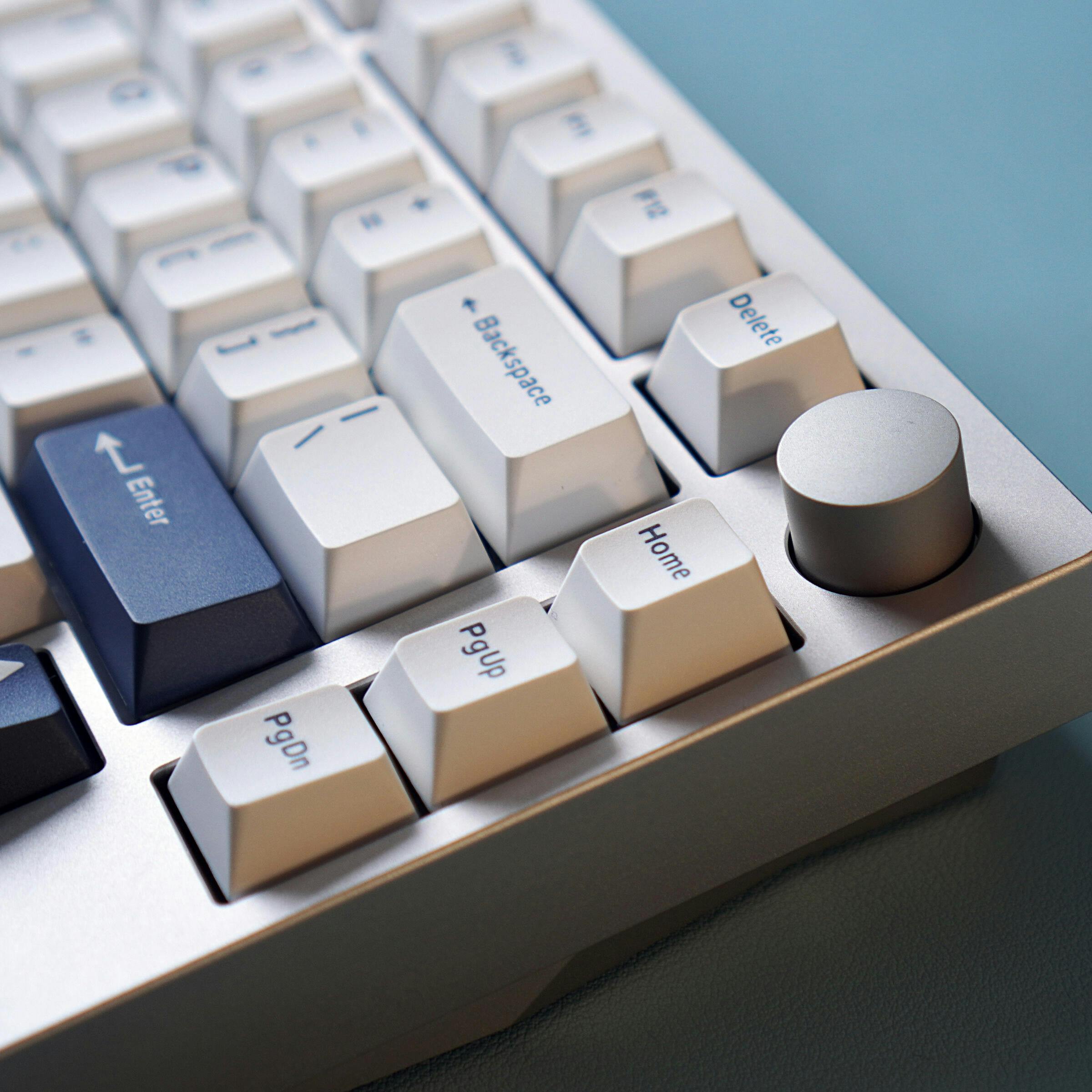 Epomaker P75 – epomaker