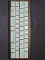 Epomaker TH40 – epomaker