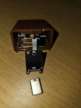 RT100 Smart mini Display – epomaker