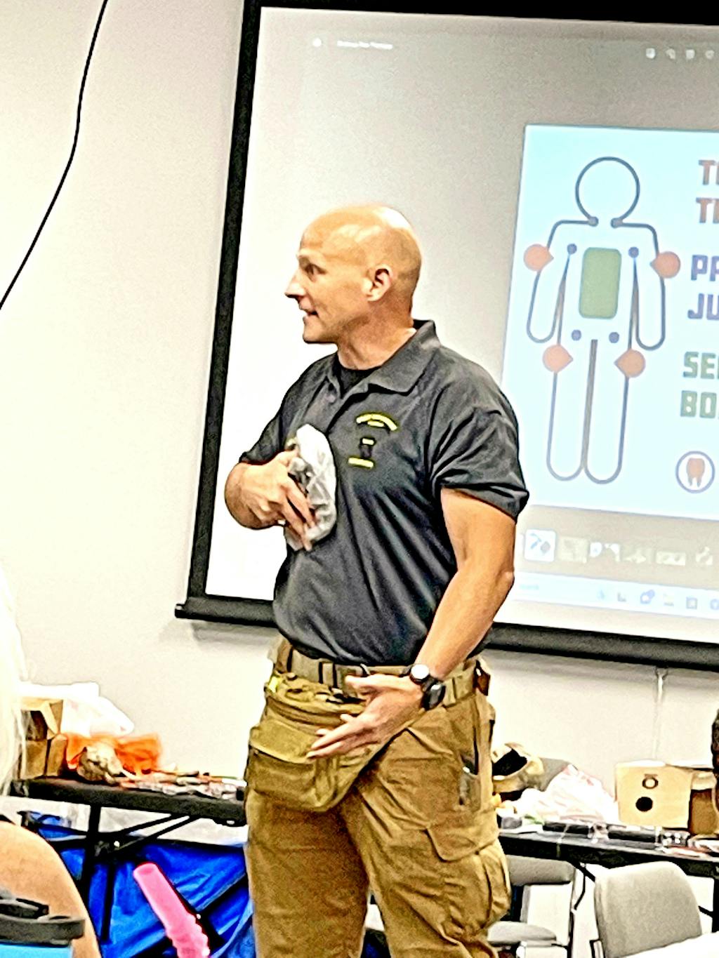 Philips AED Complete Defibrillator Kit — Equipment Express LLC