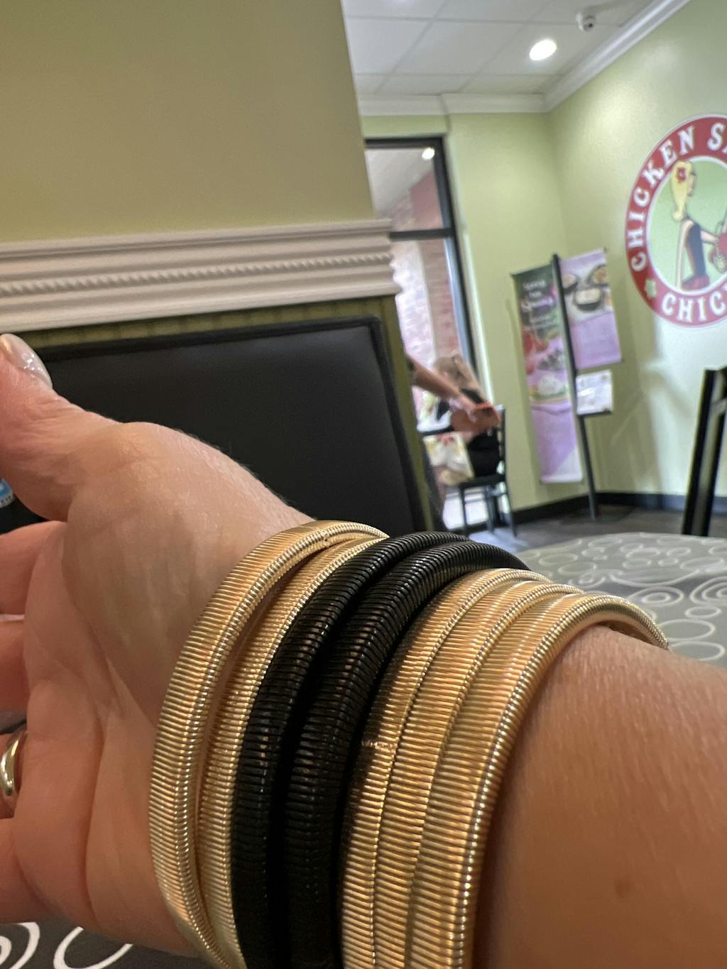 Penny Starter Stack – Erimish