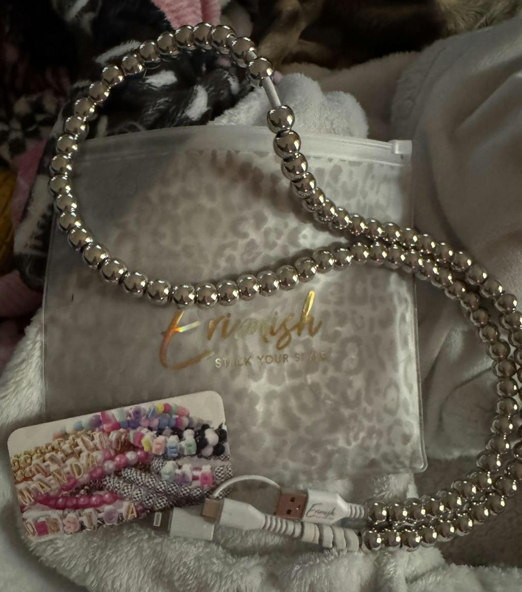 Penny Starter Stack – Erimish